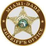 Find a Chief/Department - Rate My Department
