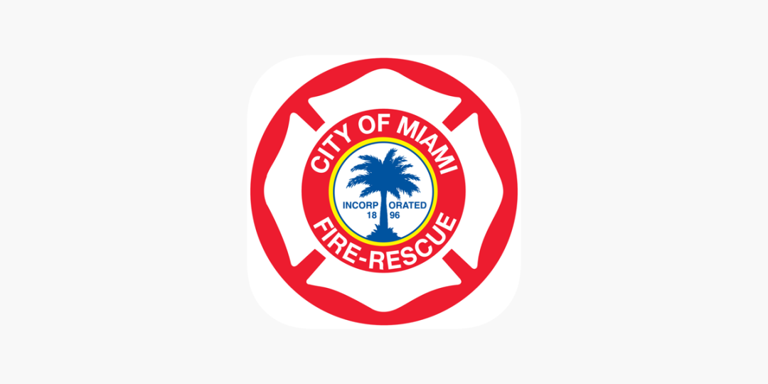City of Miami Fire Rescue - Rate My Department