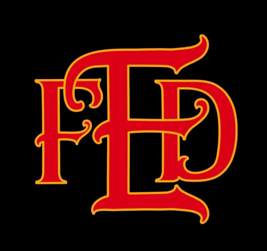 Eloy Fire District - Rate My Department